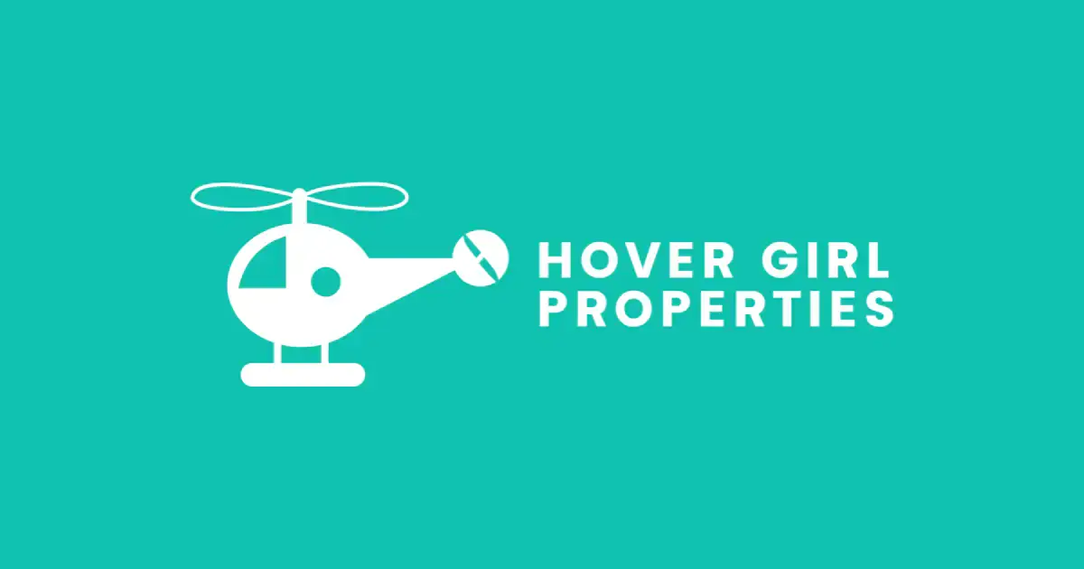 Joy Doyle - Hover Girl Properties